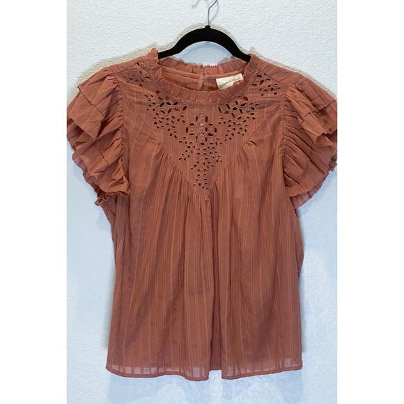 Universal Thread Goods Co. | Tops | Nwt Universal Thread Goods Co ...